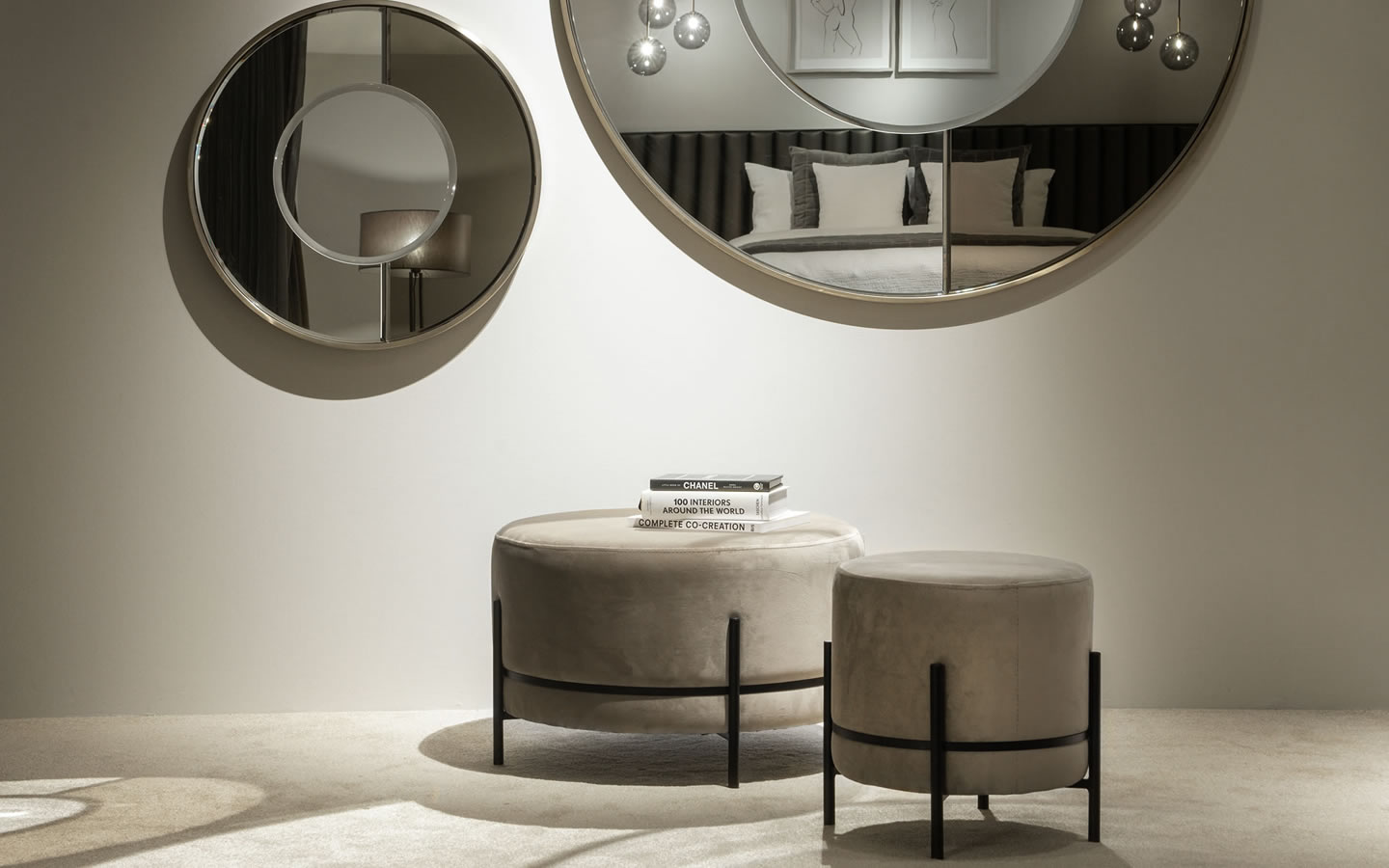 Dôme Deco